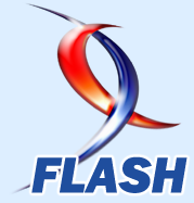 aplicacionesdecomputacion